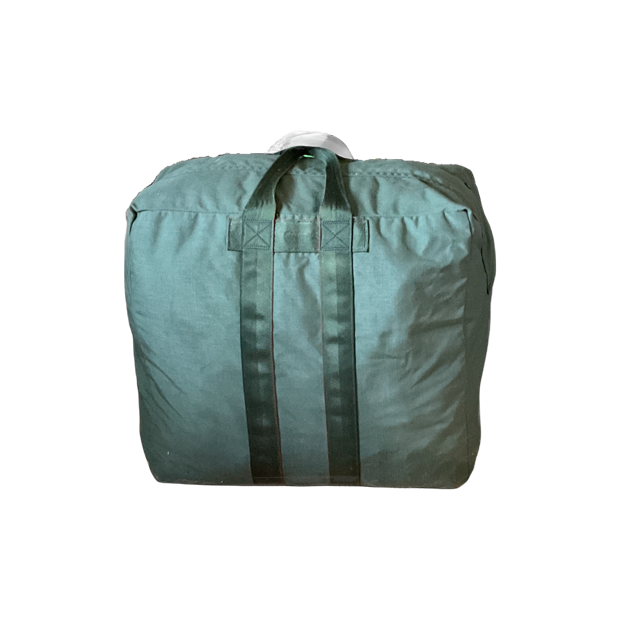 flyers kit bag | Overland Custom Surplus