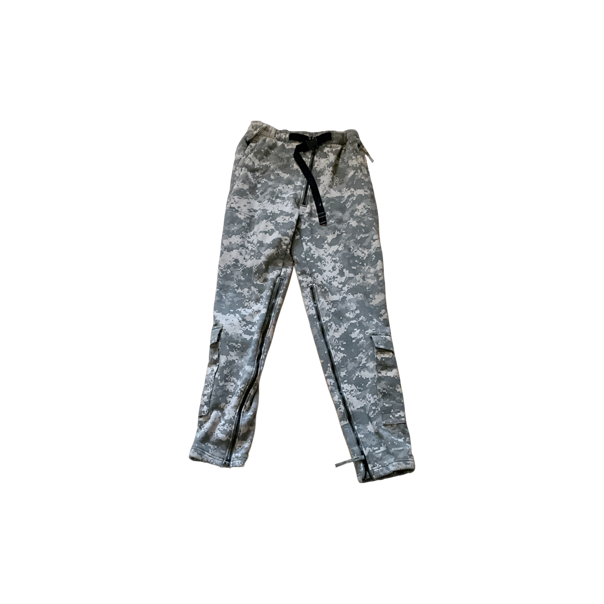 small massif elements cold weather pants | Overland Custom Surplus
